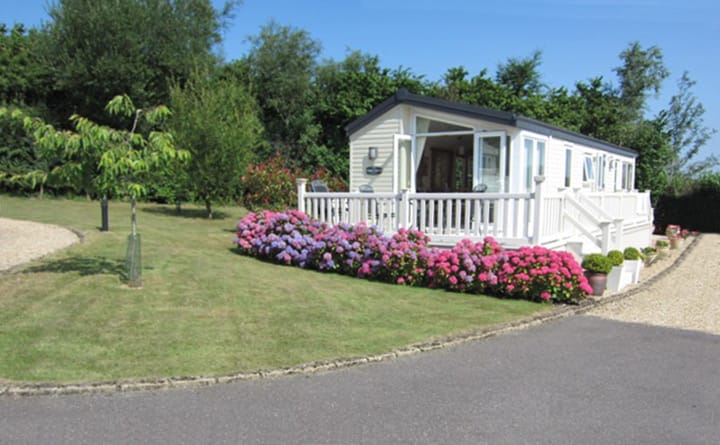 Plot-24-Mobile-Static-Caravan-Park-Sale-Dorset-Devon-SOLD | Monkton ...